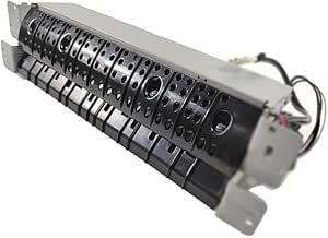 Fuser Unit for Lexmark MS331 MS431 MX331 MX431 B3442 B3340 MB3442 Fuser ...