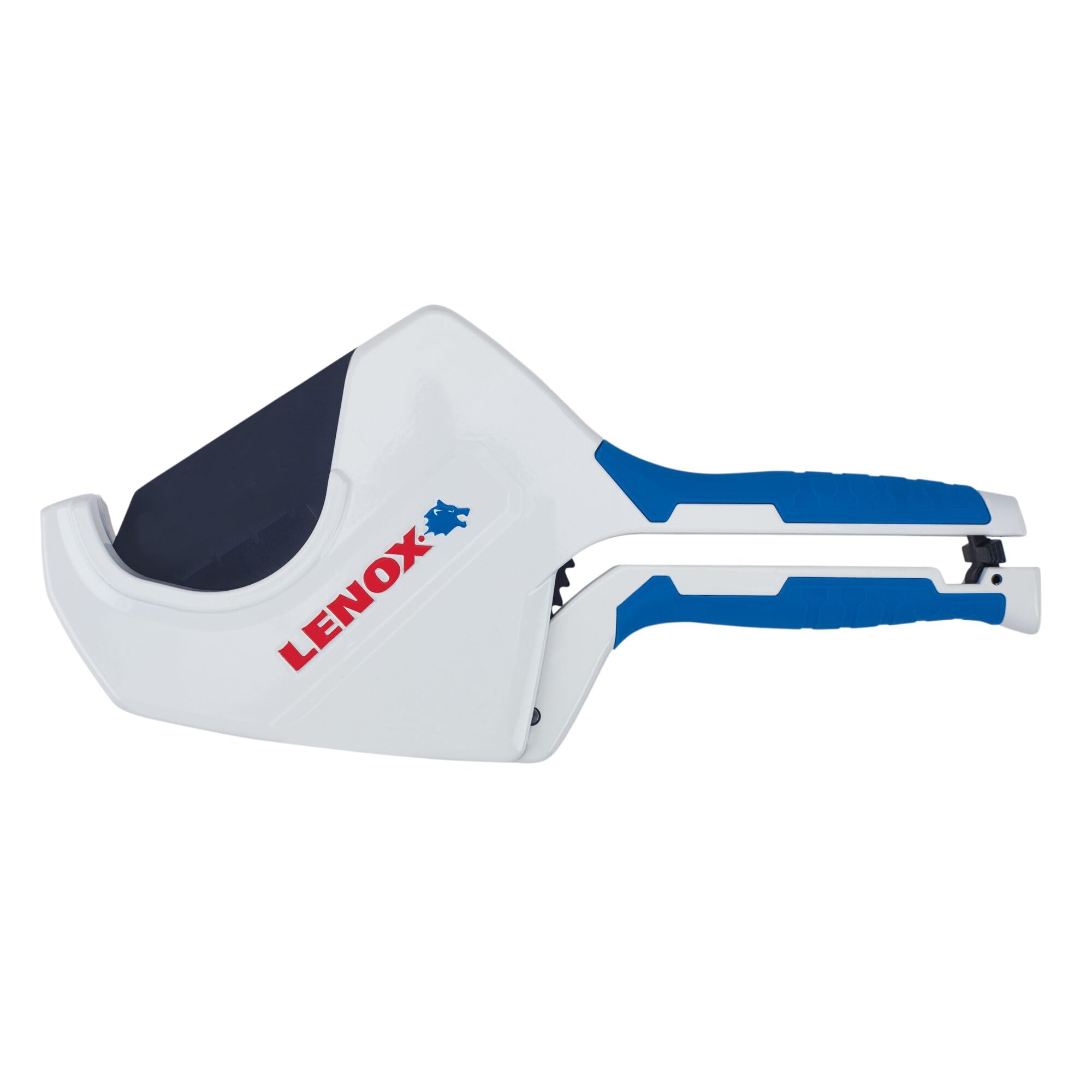 Snapklik.com : LENOX Next Gen 2-3/8 Ratcheting Tubing Cutter