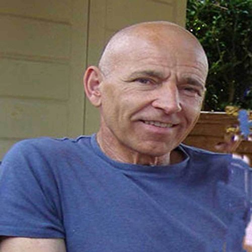 Amazon.com: All I Ever Wanted : Rod Graham: Digital Music