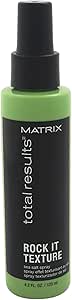 Matrix TR So Long Break Fix 200ml : Amazon.co.uk: Beauty