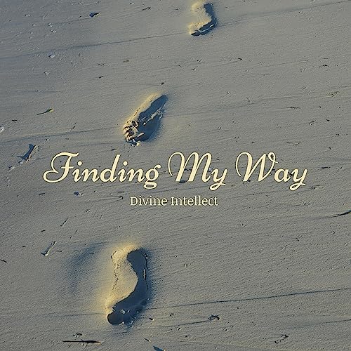Écouter Finding My Way par Divine Intellect sur Amazon Music Unlimited