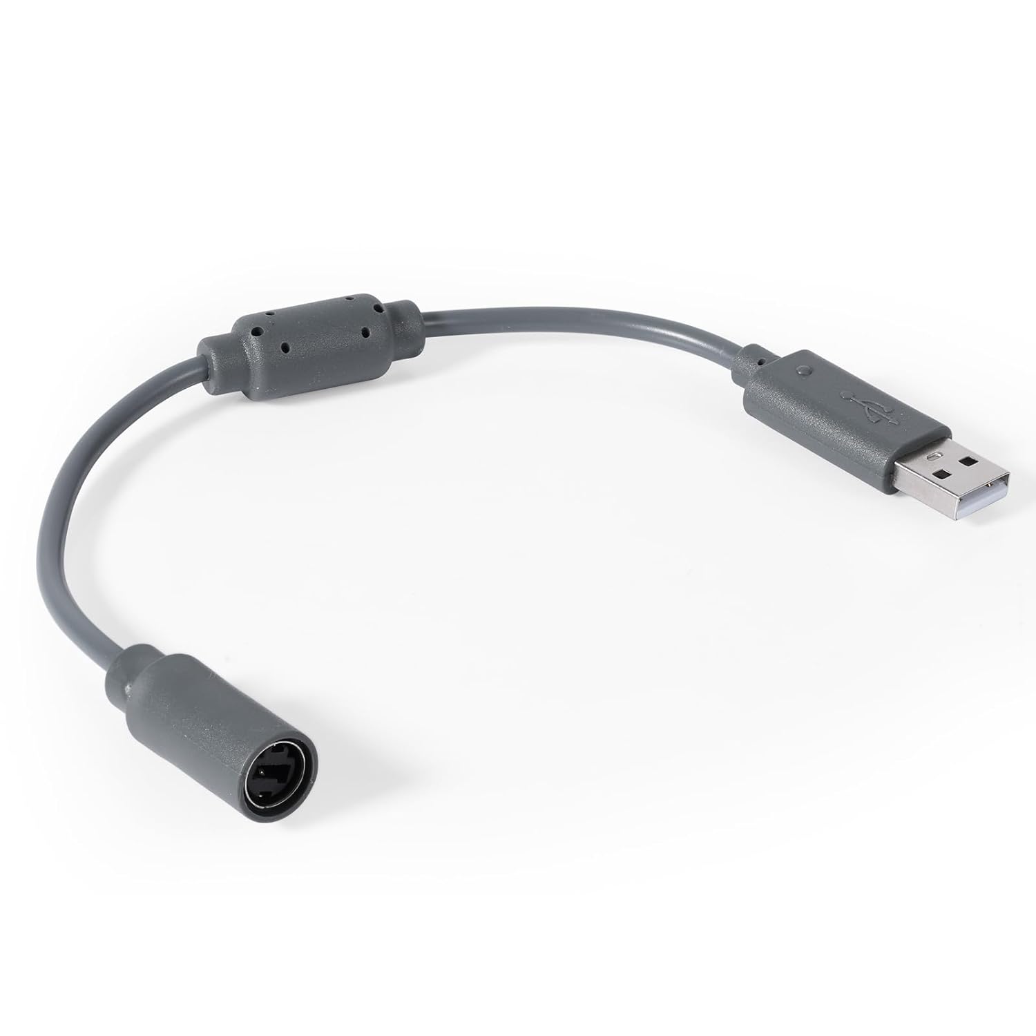 Amazon.com: Gosknor USB Breakaway Cable, Racing Wheel Cable for ...