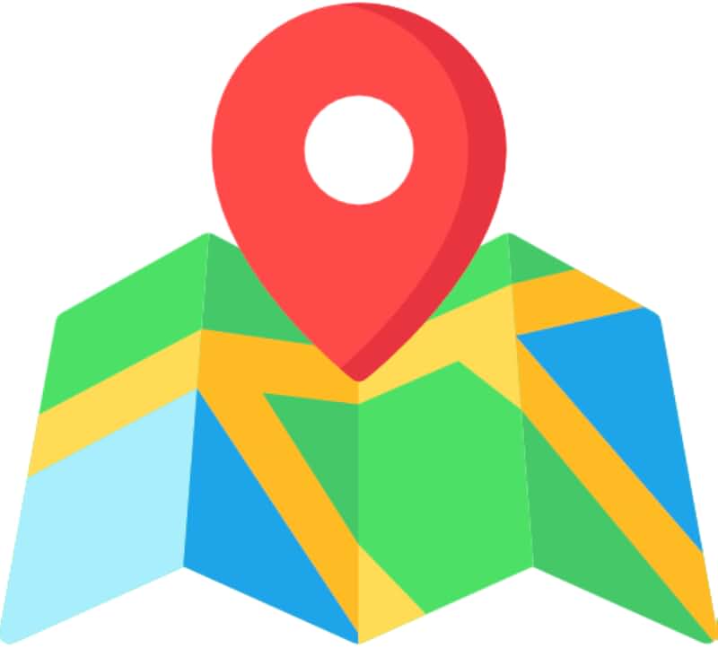 Amazon.ca: Fire Tablet - Offline Maps / Travel: Amazon Appstore