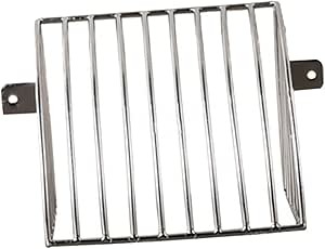 Amazon.co.jp: HOMOCONO 1 Set Drain Filter Cover Sink Mesh Strainer ...