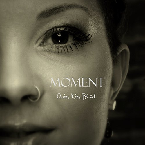 Amazon.co.jp: Moment : Ouim Kim Beat: デジタルミュージック