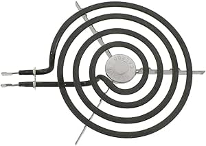 Amazon.com: PRYSM WB30K10003 Range 8" Surface Element Replacement ...