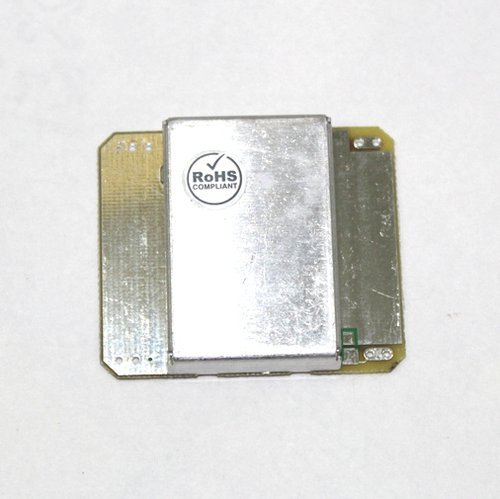 Microwave Sensors Modules : Amazon.in: Electronics