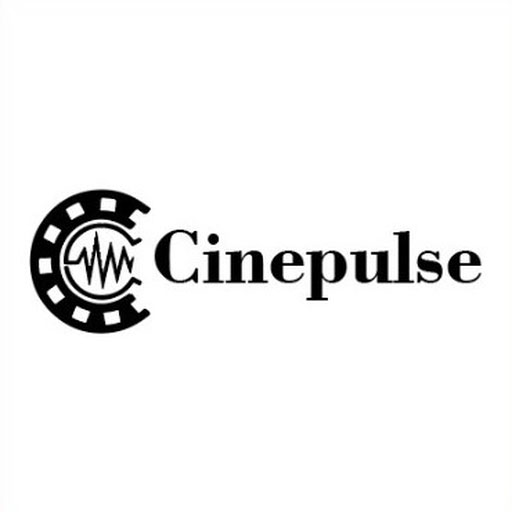 CinePulse TV - App on Amazon Appstore