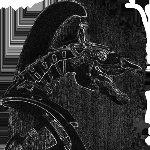 Amazon MusicでUuhaiのKhar Khulzを再生する