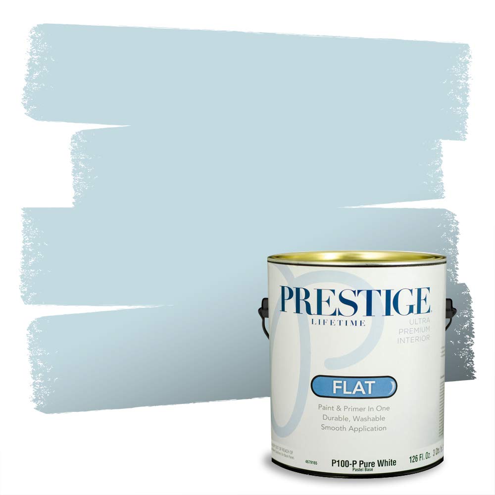 Sherwin Williams Atmospheric