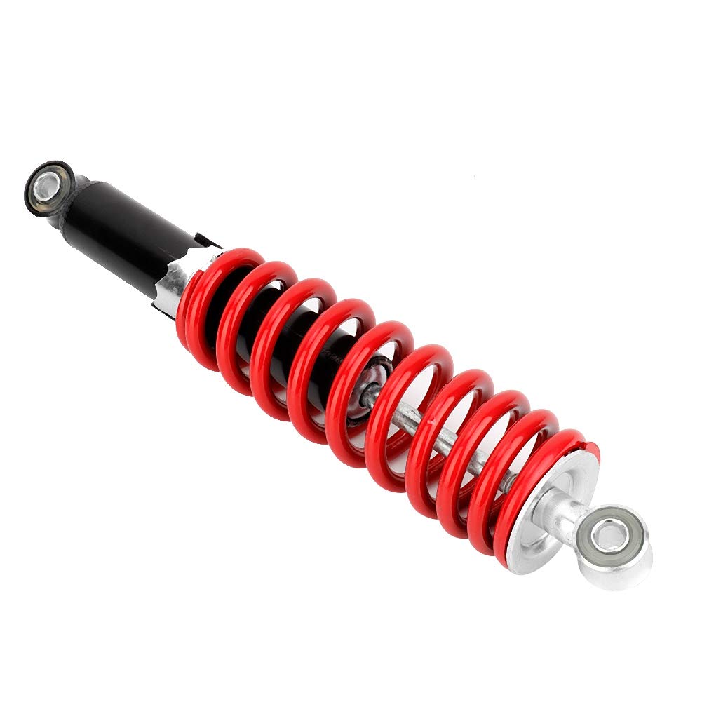 High Precision Shocks Struts Suspension, Front Shocks Struts, Shock ...