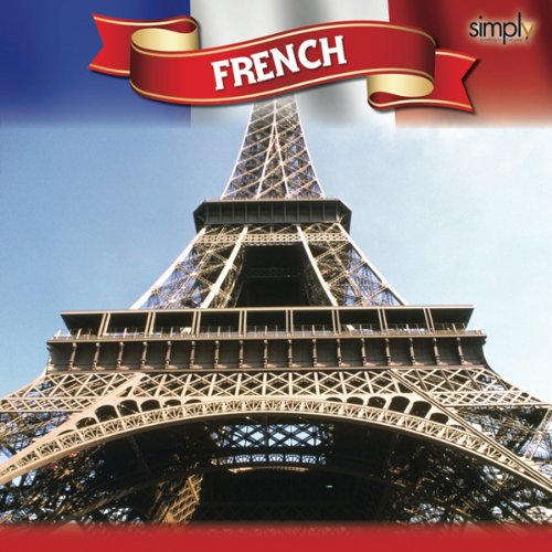 Amazon.co.jp: Learn French: 3 Sam Goodyear Titles (Audible Audio ...