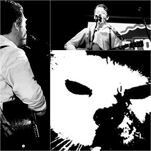 Amazon.com: Mittler Vs The Mouse [Explicit] : Johnny Vedmore & Bomb ...