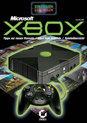 Microsoft X Box – Die 15 besten Produkte im Vergleich - WinTotal