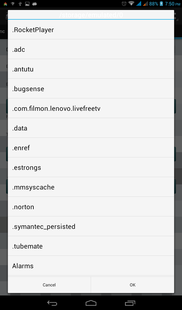 enCRYPTO - App on the Amazon Appstore
