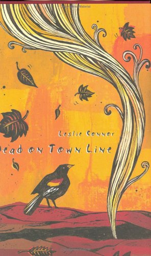 Amazon.com: Dead on Town Line: 9780803730212: Connor, Leslie, Triplett ...