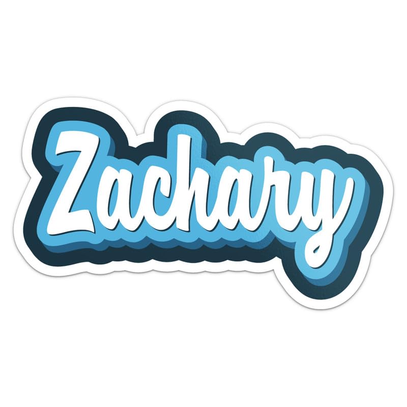 Zachary Name Zachary Levi IMDb