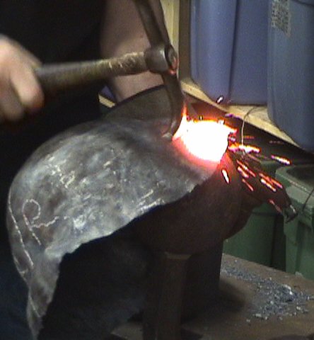 Amazon.com: Patrick Thaden Raising a Sallet (2 DVDs) : Movies & TV