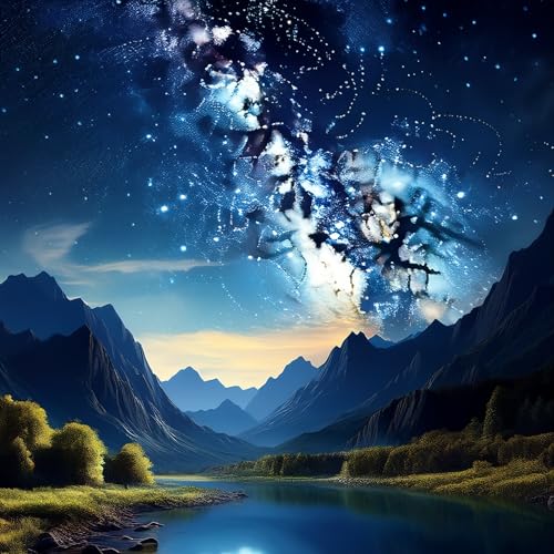 Conversations von Jenna V Grave bei Amazon Music - Amazon.de