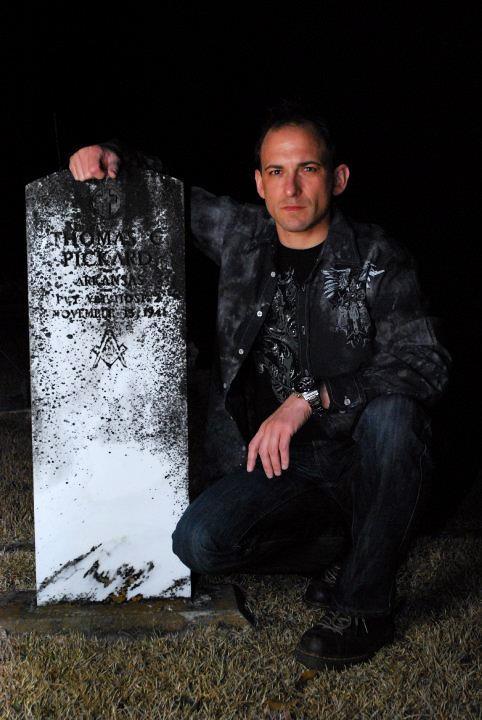 Amazon.com: Larry Flaxman: books, biography, latest update