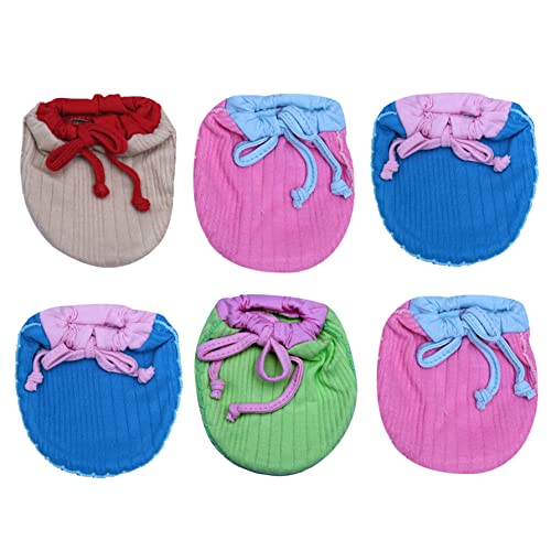 Buy GURU KRIPA BABY PRODUCTS Presents New Born Baby Baby's Premium ...