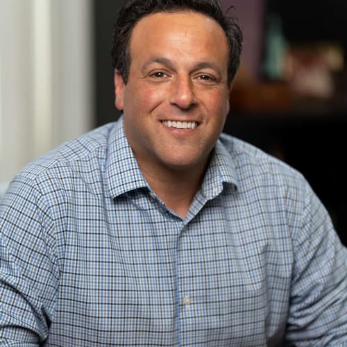 Amazon.com: Doing Divorce Right By Chief PeaceKeeper™ Scott Levin ...