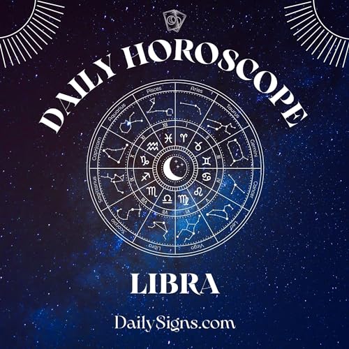 Libra daily horoscope astrology zodiac signs 60 photos - Astrologytoyou.com