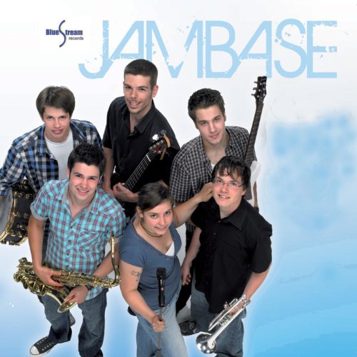 Amazon.com: Nix wie enunner : Jambase: Digital Music