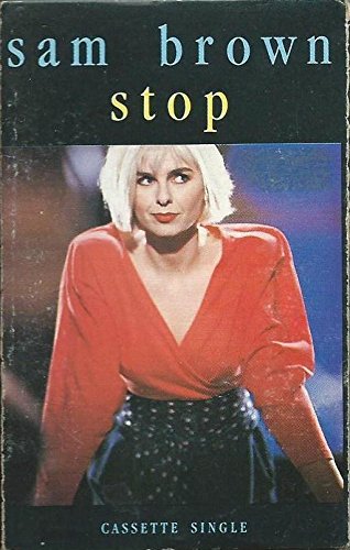 Stop! - Amazon.com Music