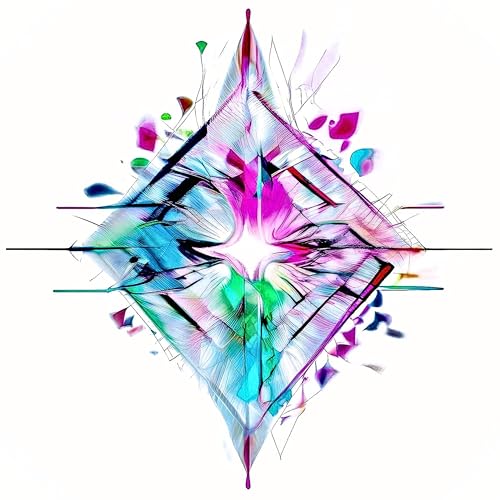 Écouter Metempsychosis par Suairza sur Amazon Music Unlimited