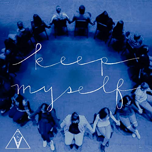 Amazon.com: Keep Myself : Delta Rockets: Digital Music