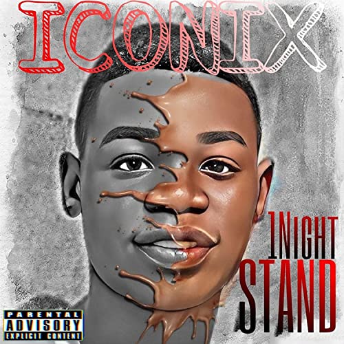 Play 1Night Stand by ICONIX on Amazon Music