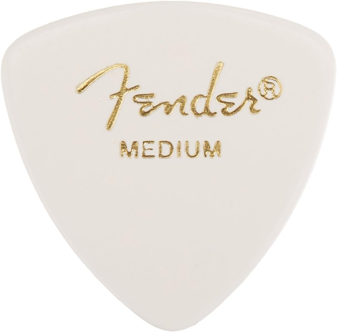 Amazon.co.jp: Fender ピック 346 SHAPE CLASSIC CELLULOID PICKS - 12 COUNT ...