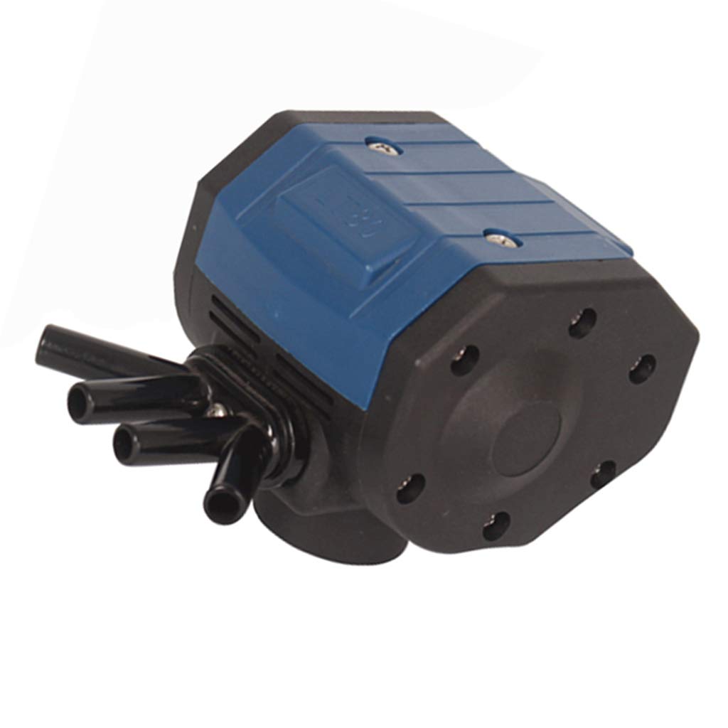 Buy Homyl Pneumatic Pulsator for Sheep Goat Cow Milker Milking Machine ...