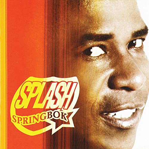 Springbok de Splash en Amazon Music - Amazon.es