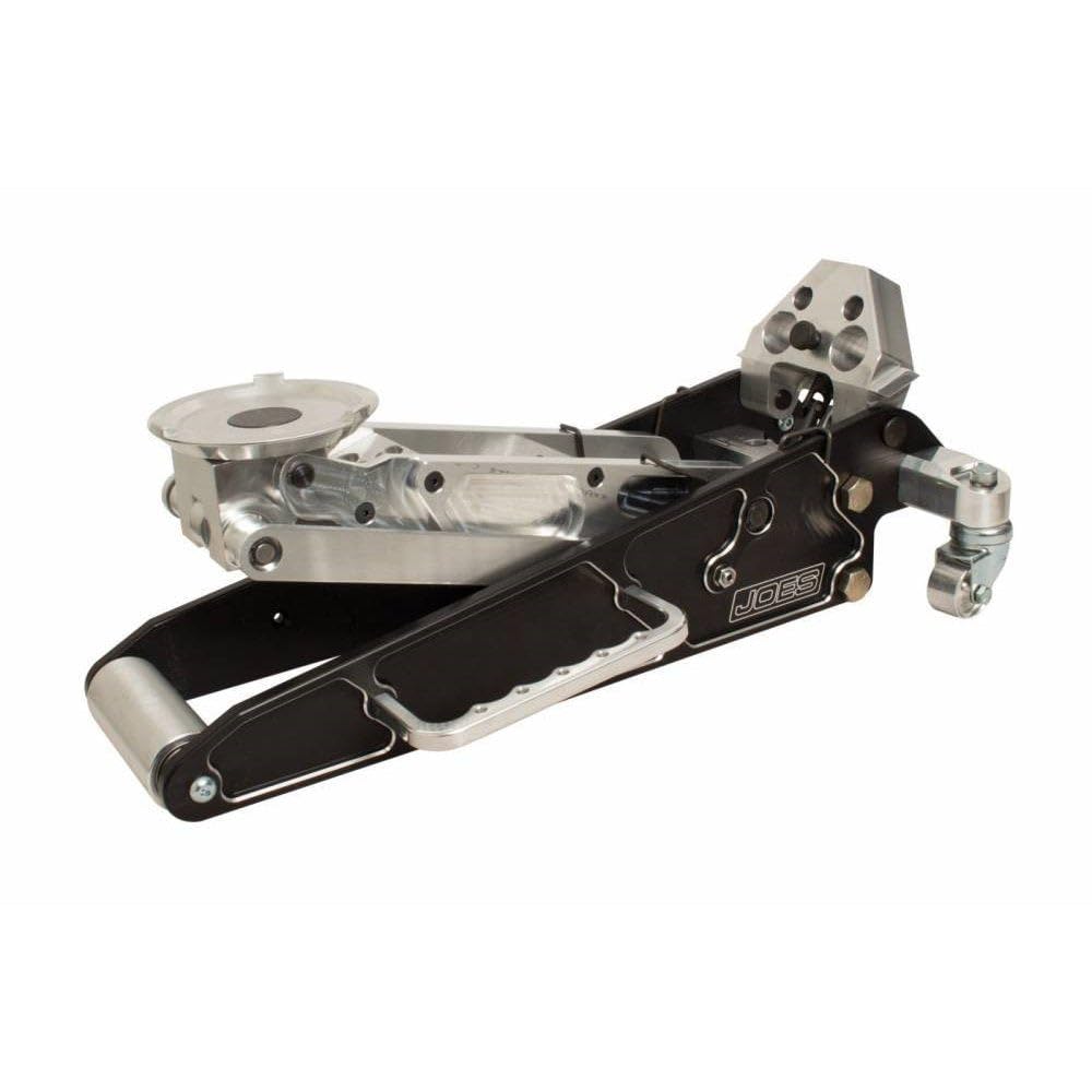 Amazon.com: JOES RACING PRODUCTS Jack Pro1 Race w/Handle Aluminum ...