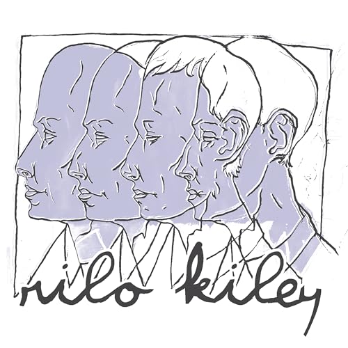 Play Jenny, You're Barely Alive by Rilo Kiley on Amazon Music Unlimited