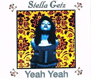 Amazon.co.jp: Yeah yeah [Single-CD]: Music