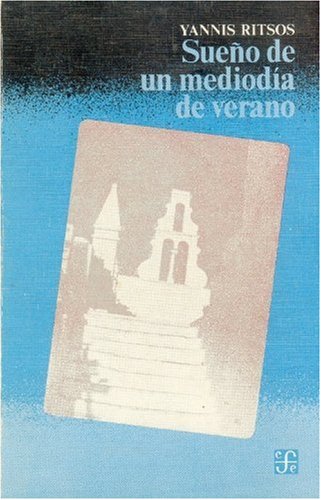 Amazon | Sueno de un mediodia de verano/ Dream of a Summer Afternoon ...