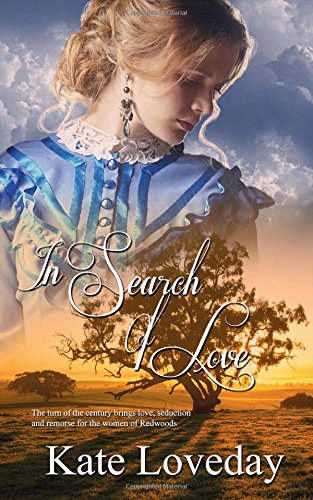 In Search of Love: Kate Loveday: 9781509212057: Amazon.com: Books