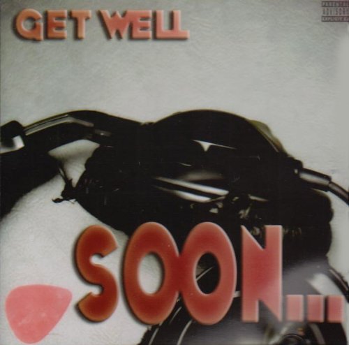 Soon - Amazon.com Music