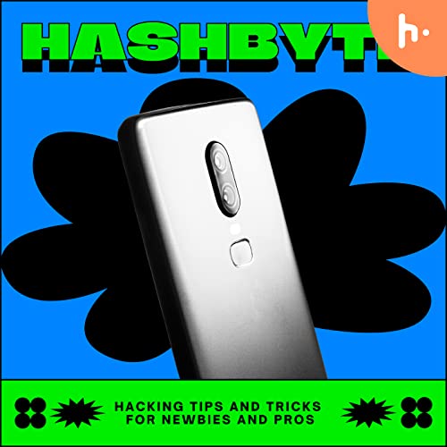 Amazon.com: darkhub : unkown: Audible Books & Originals