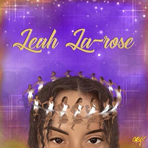 Waterfall by Leah La-rose on Amazon Music - Amazon.com