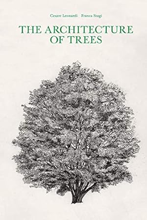 The Secret Life of Trees: How They Live and Why They Matter: Tudge ...