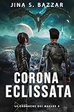 【発売日：2025年08月28日】