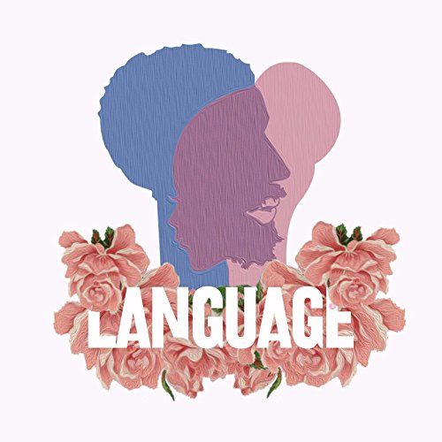 Play Language by Paperboy Fabe feat. Brent Faiyaz on Amazon Music Unlimited