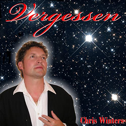 Vergessen by Chris Winters feat. Angel on Amazon Music - Amazon.com