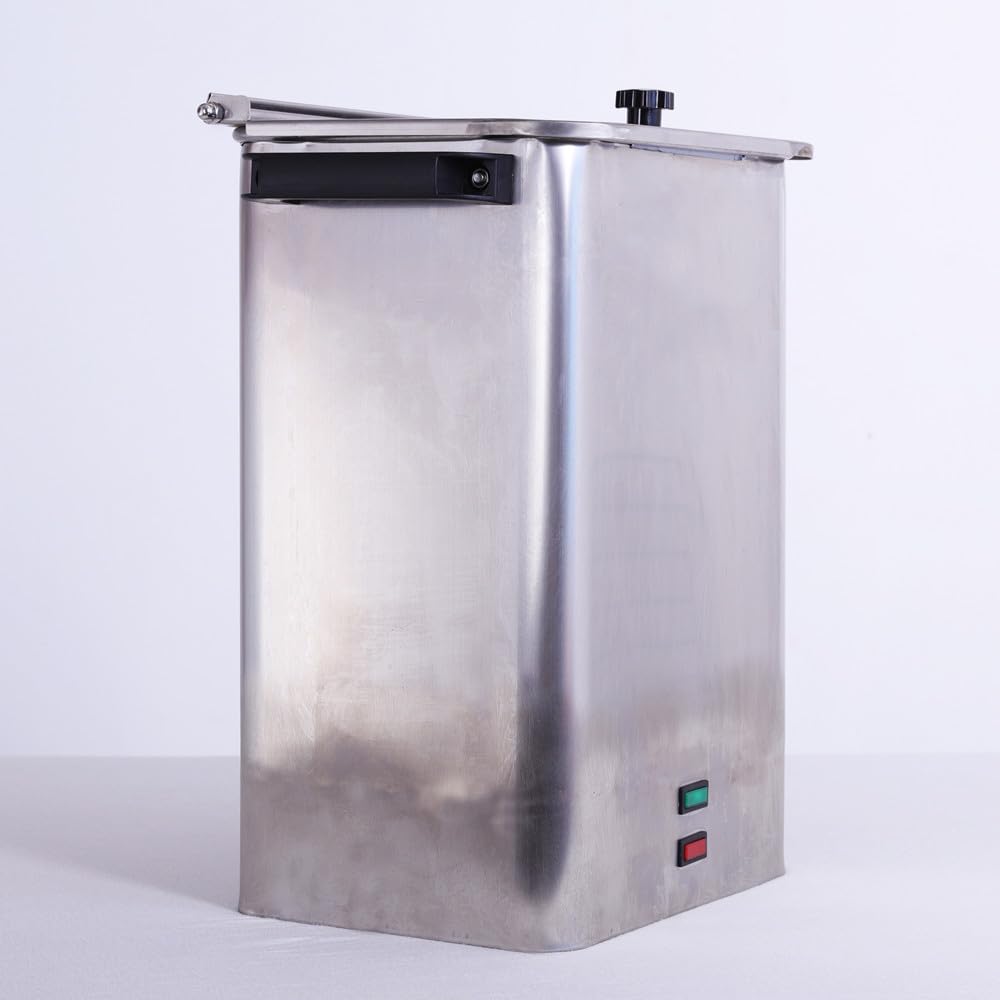 Snapklik.com : E-1 Model Heating Unit, Stationary E-1 Heating Unit For ...