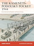 【発売日：2025年01月16日】・ブランド:Osprey Publishing (UK)・製造元:Osprey Publishing