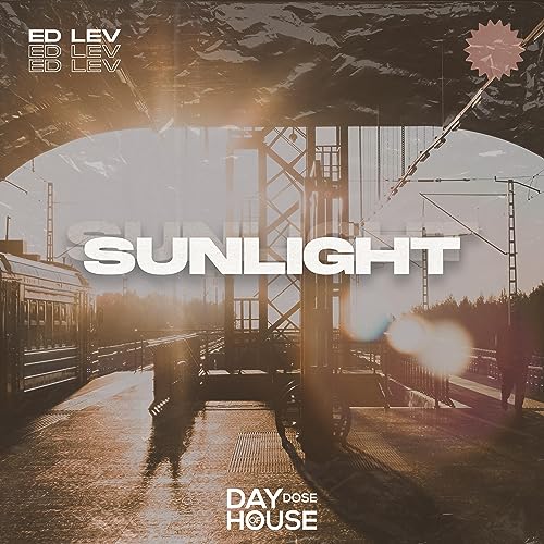 Sunlight de Ed Lev en Amazon Music Unlimited